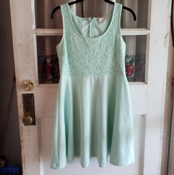Altar'd State | Dresses | Alterd State | Poshmark